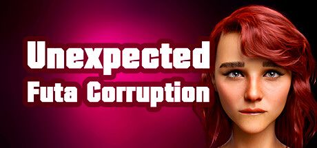 Unexpected Futa Corruption (2023) - MobyGames