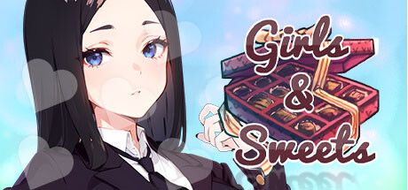 Girls & Sweets Attributes, Tech Specs, Ratings - MobyGames
