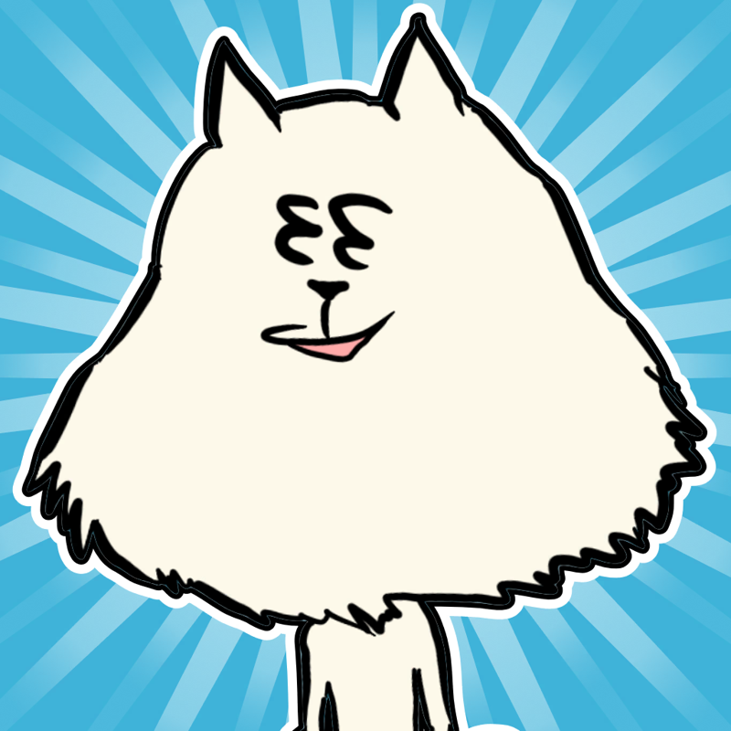 The Hidden Kitten (2023) - MobyGames