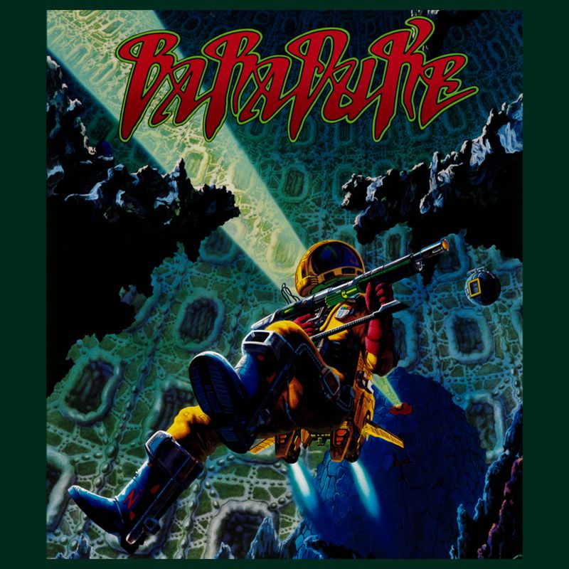 Price history for Alien Sector - MobyGames