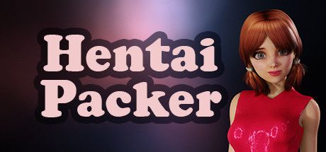 Hentai Packer (2022) - MobyGames