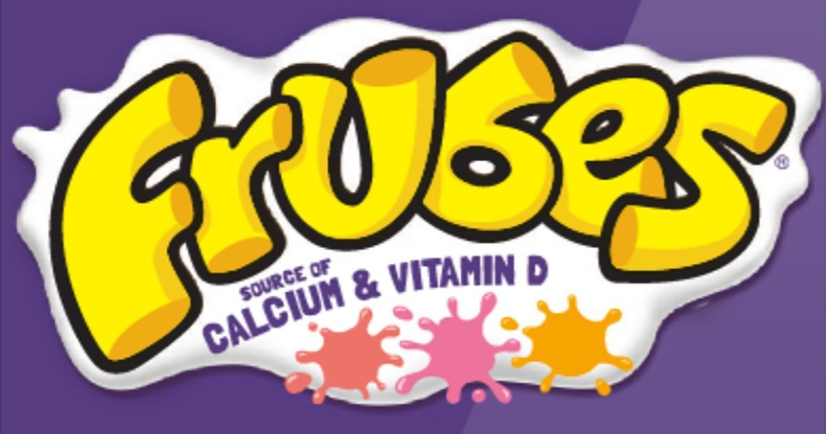 Frubes Augmented Reality Game (2022) - MobyGames