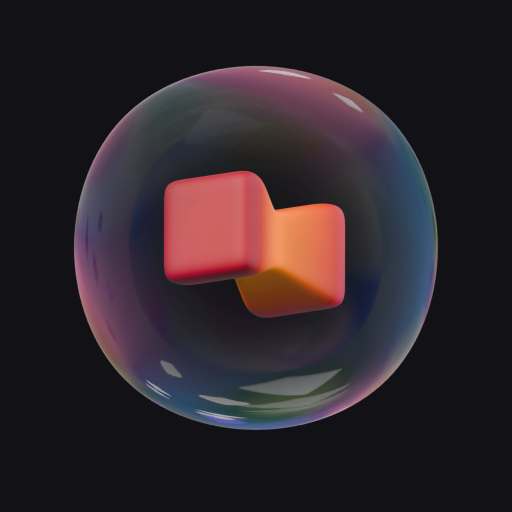 Blackbox (2024) - MobyGames