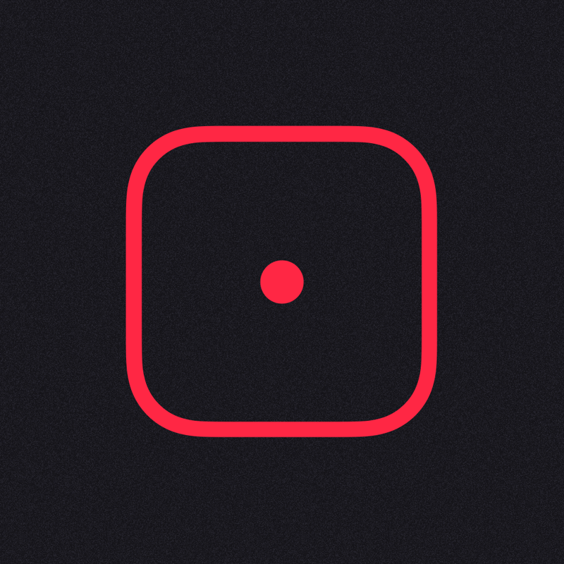 Blackbox (2016) - MobyGames