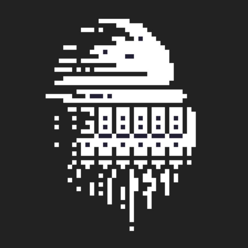 Void-X (2022) - MobyGames