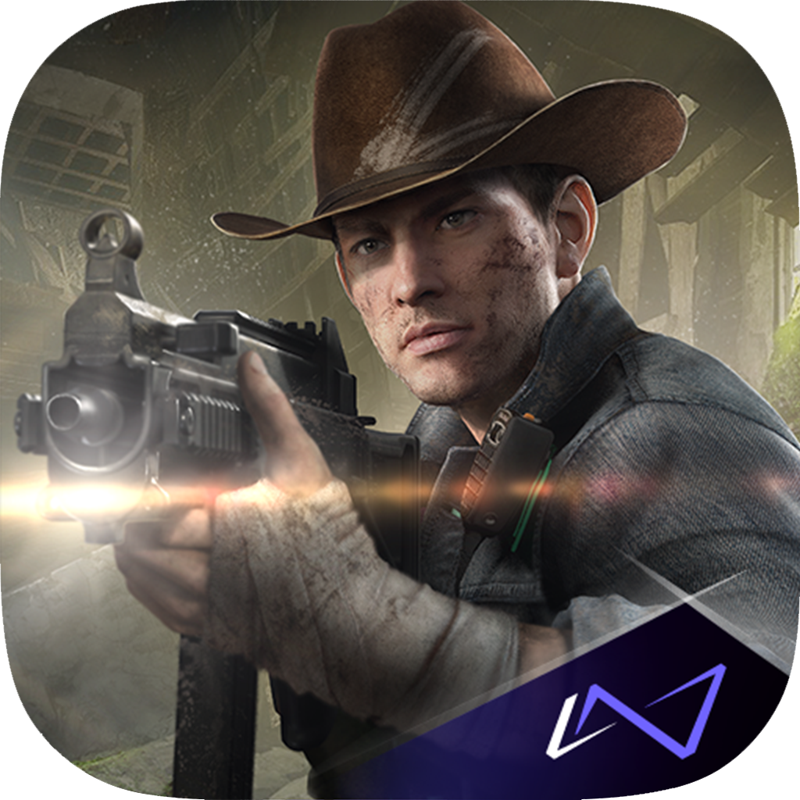 Undawn promo art, ads, magazines advertisements - MobyGames