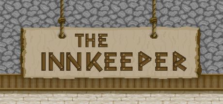 The Innkeeper credits (Windows, 2020) - MobyGames