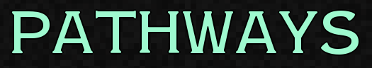 Pathways - MobyGames