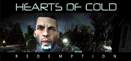 Hearts of Cold: Redemption (2024) - MobyGames
