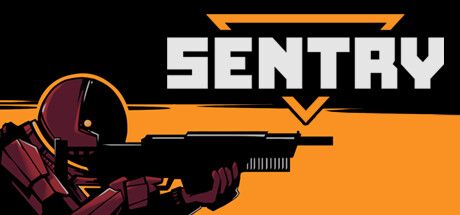 Sentry (2024) - MobyGames