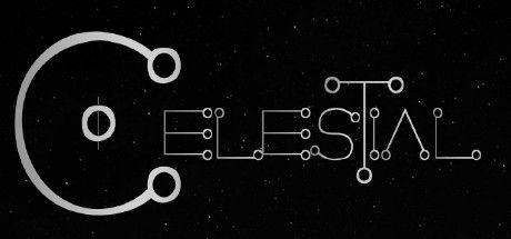 Celestial (2020) - MobyGames