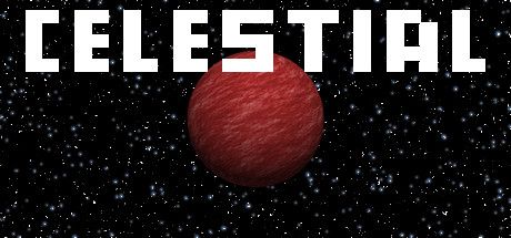 Celestial (2019) - MobyGames