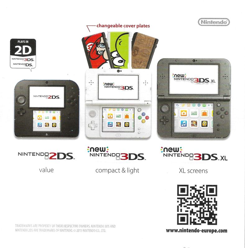 LBX: Little Battlers eXperience cover or packaging material - MobyGames