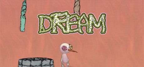 Dream (2021) - MobyGames
