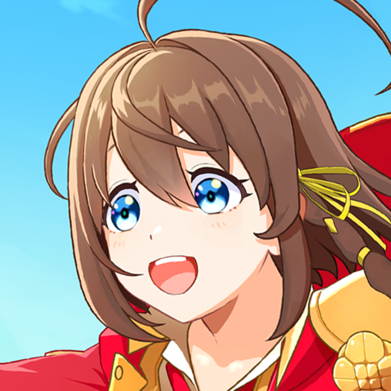 Volzerk: Monsters and Lands Unknown (2023) - MobyGames