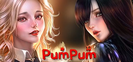 PumPum (2022) - MobyGames
