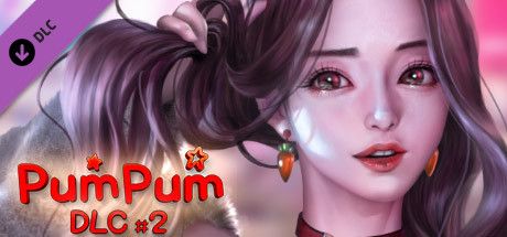 PumPum DLC #2 Attributes, Tech Specs, Ratings - MobyGames