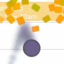 BreakTime (2024) - MobyGames