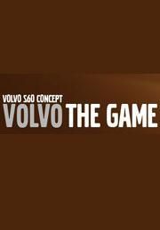 Volvo: The Game Releases - MobyGames