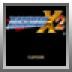 Mega Man X2 cover or packaging material - MobyGames