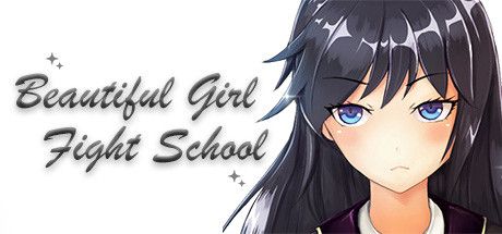 Beautiful Girl Fight School (2020) - MobyGames