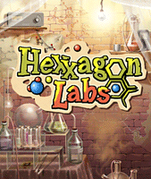 Hexxagon Labs (2008) - MobyGames