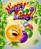 Happy Lines (2007) - MobyGames