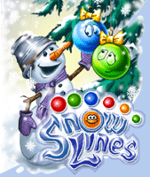 Snow Lines (2007) - MobyGames