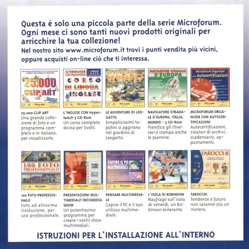 AxySnake cover or packaging material - MobyGames