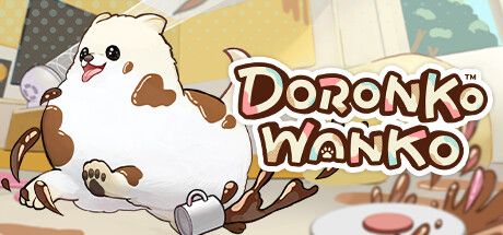 Doronko Wanko (2024) - MobyGames