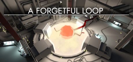 A Forgetful Loop (2020) - MobyGames