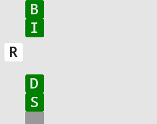 IP licensing and rights for Birdle - MobyGames