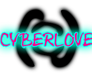 CyberLove (2022) - MobyGames