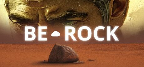 Be a Rock (2023) - MobyGames