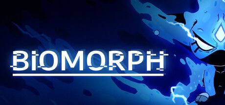 Biomorph box covers - MobyGames