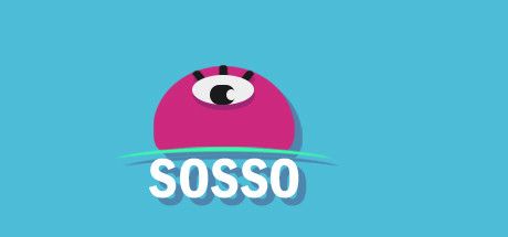 Sosso (2023) - MobyGames