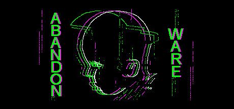 Abandonware : The Horror Collection (2023) - MobyGames