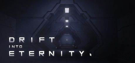 Drift Into Eternity (2016) - MobyGames