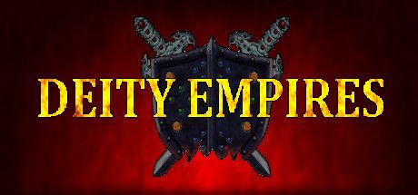 Deity Empires (2018) - MobyGames