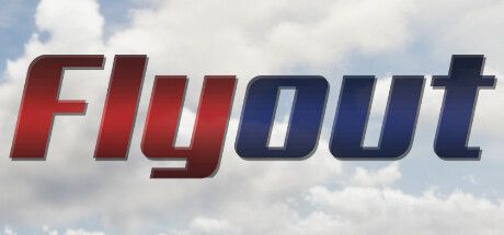 Flyout (2023) - MobyGames