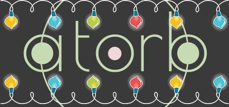 atorb (2016) - MobyGames
