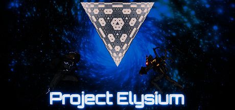 Project Elysium (2021) - MobyGames