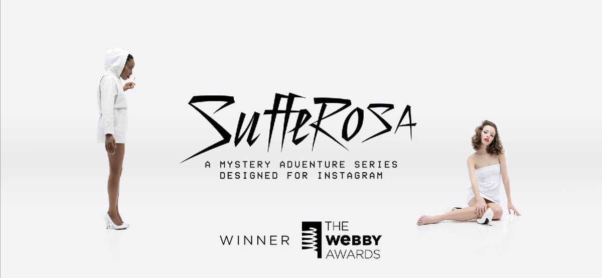 Sufferosa Forum - MobyGames