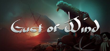 Gust of Wind (2023) - MobyGames