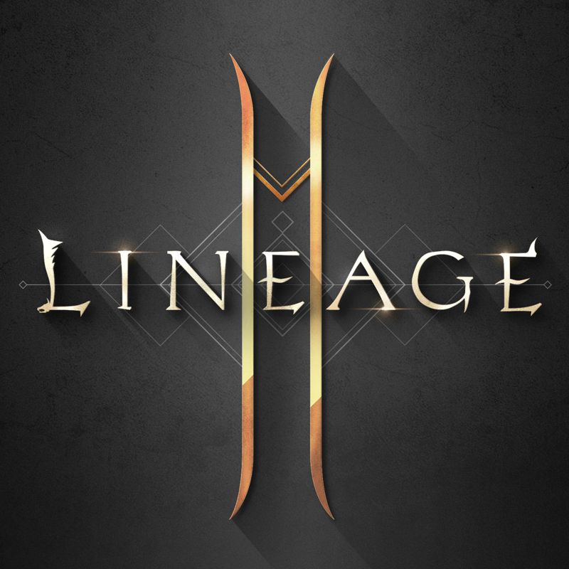 Lineage2M - MobyGames