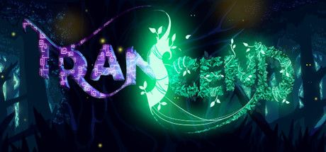 Transcend (2017) - MobyGames