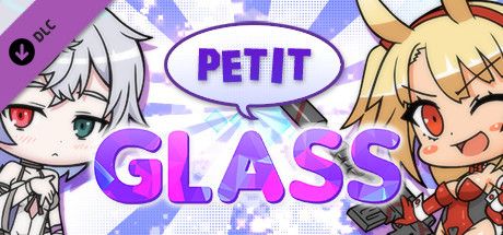 Petit Glass (2021) - MobyGames