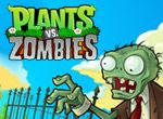 Plants vs. Zombies box covers - MobyGames
