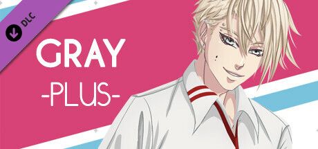 Tailor Tales: Gray Plus (2024) - MobyGames