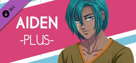 Tailor Tales: Aiden Plus (2024) - MobyGames